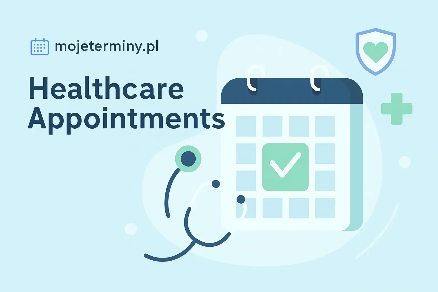 Centrum Terapii Systemowej I Pomocy Psychologicznej Diada Katarzyna ...